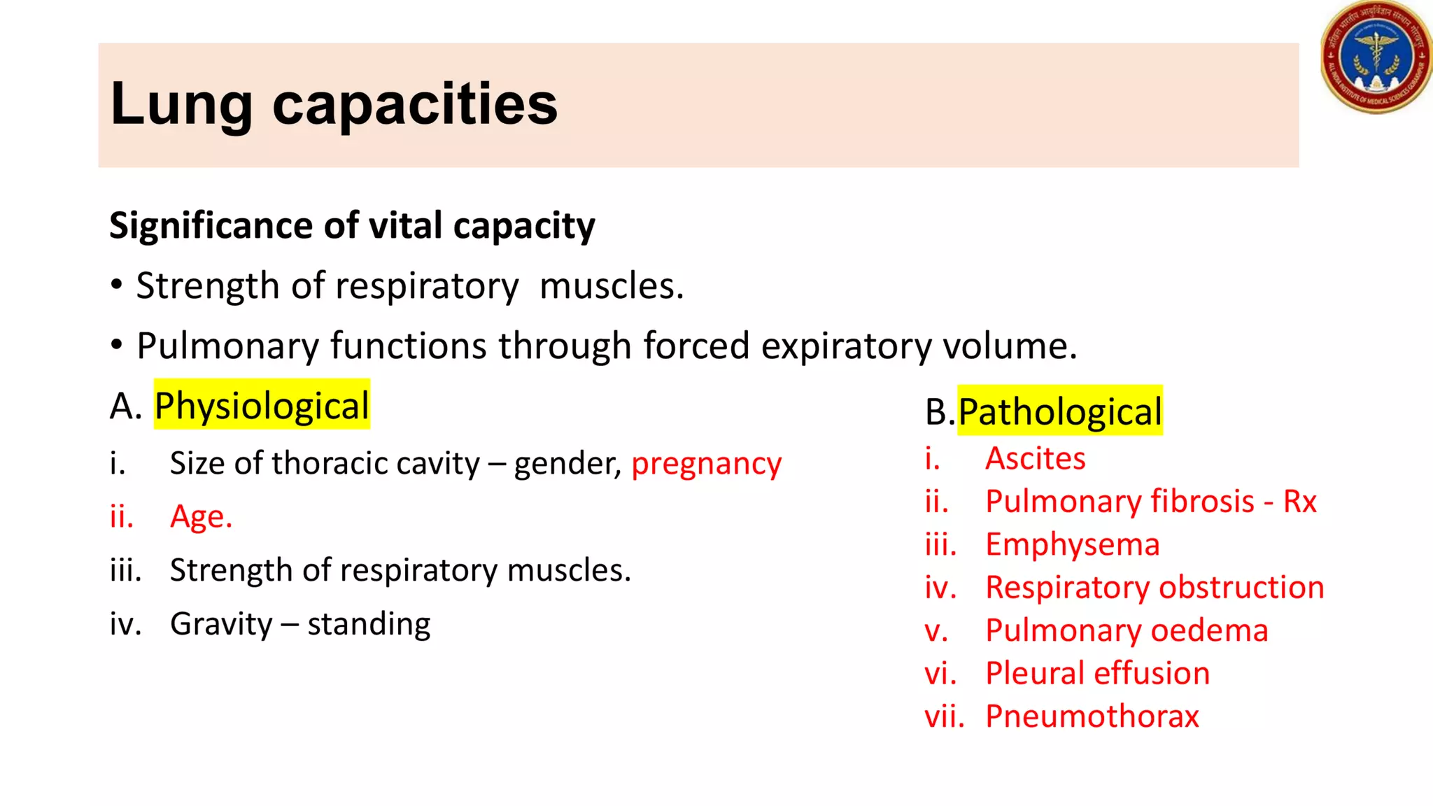 lecture 5/2023 - Respiratory Physiology - lung volume & capacities.pdf