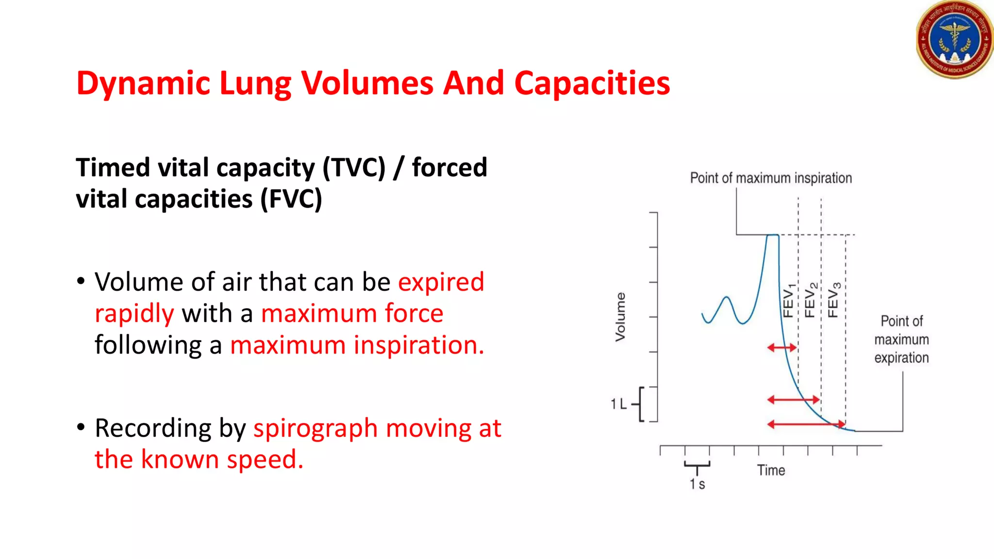 lecture 5/2023 - Respiratory Physiology - lung volume & capacities.pdf