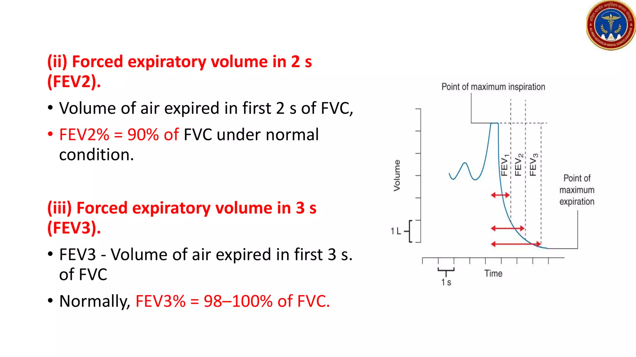 lecture 5/2023 - Respiratory Physiology - lung volume & capacities.pdf