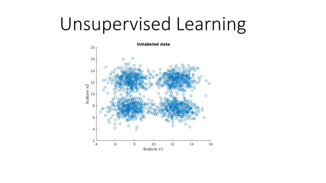 Lecture 5 machine learning updated | PPT
