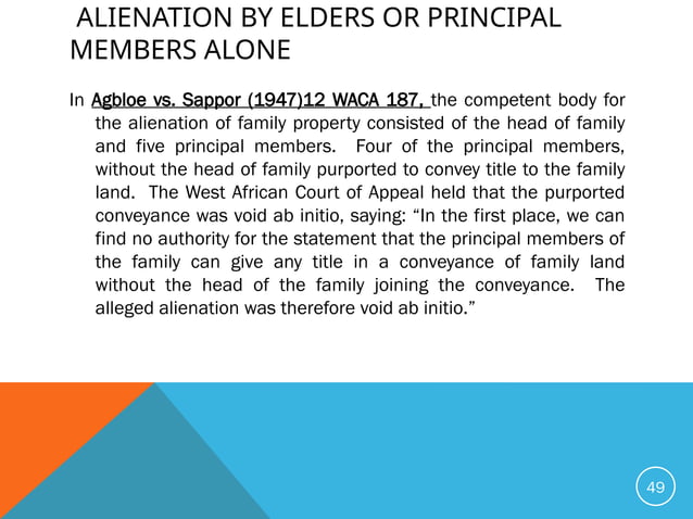 LEC - MANAGEMNT OF FAMILY PROPERTY2.pptx