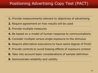 Lecture 5- Measuring Advertising Effectiveness.pdf
