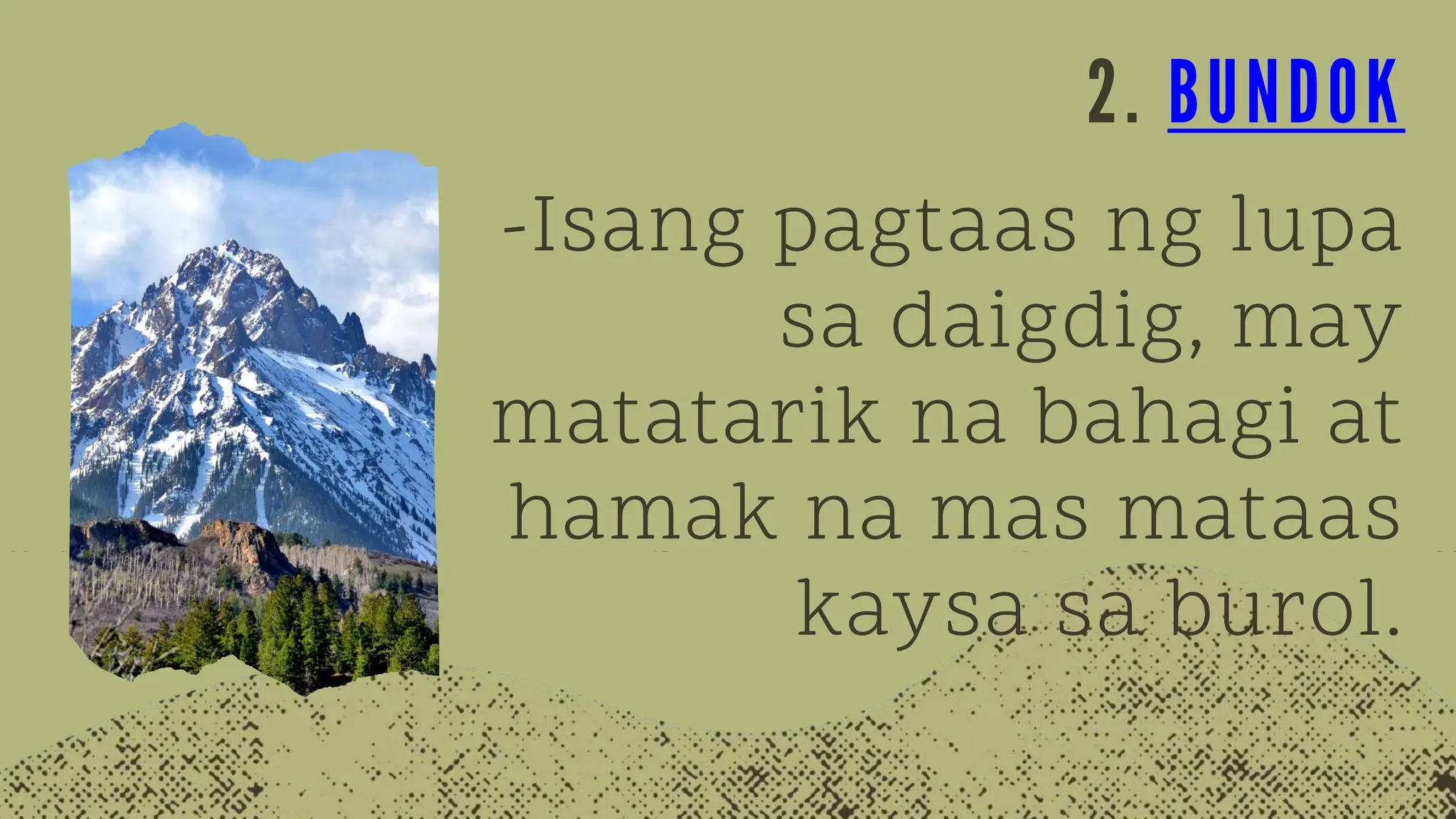 LECTURE 5-MGA ANYONG LUPA AT TUBIG SA DAIGDIG.pptx