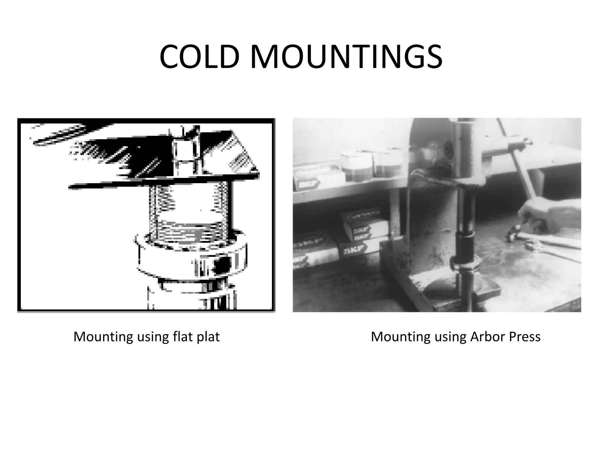 Lecture 5 - Module 5 - ROLLING-ELEMENT BEARINGS.pdf