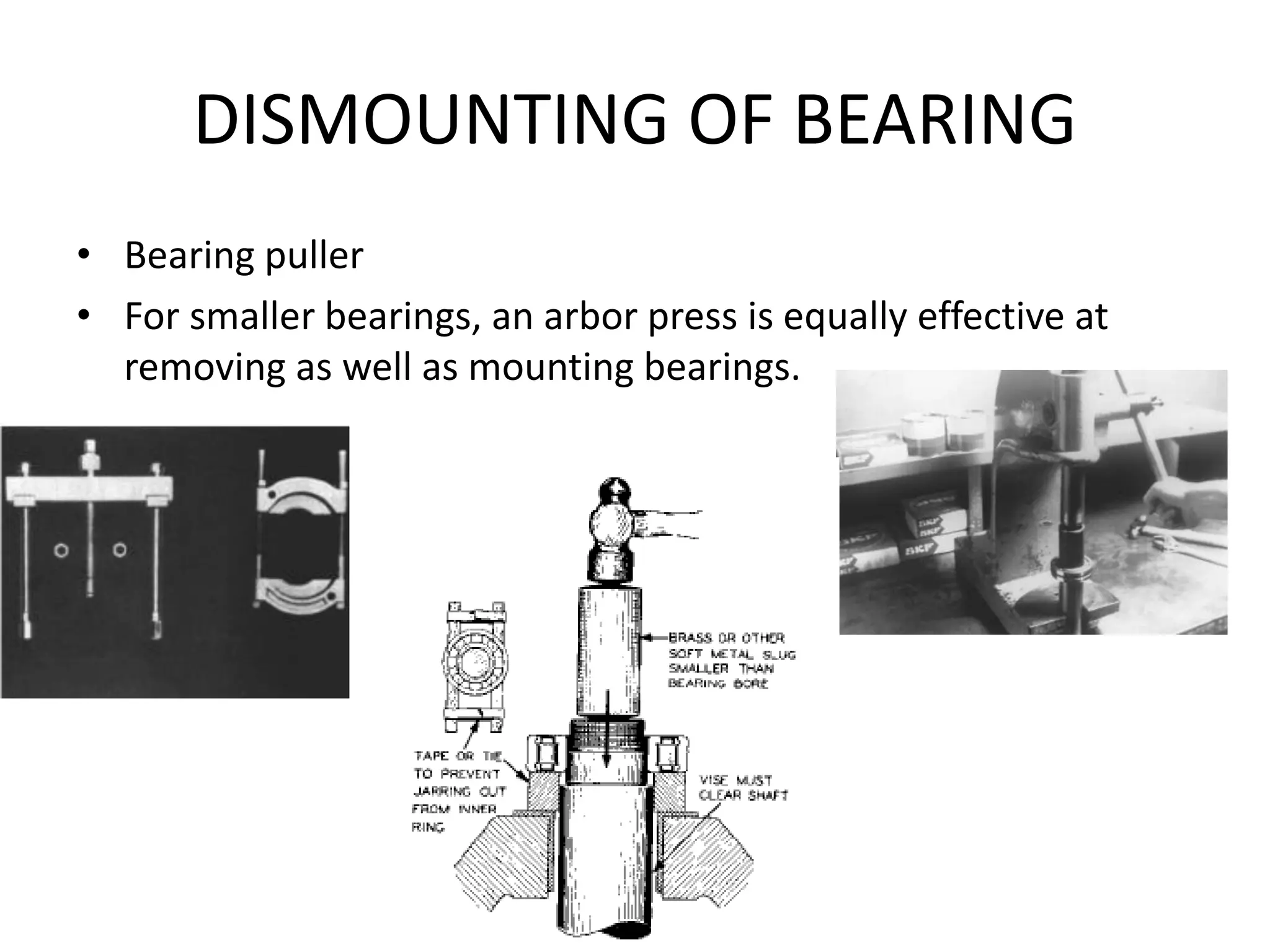Lecture 5 - Module 5 - ROLLING-ELEMENT BEARINGS.pdf