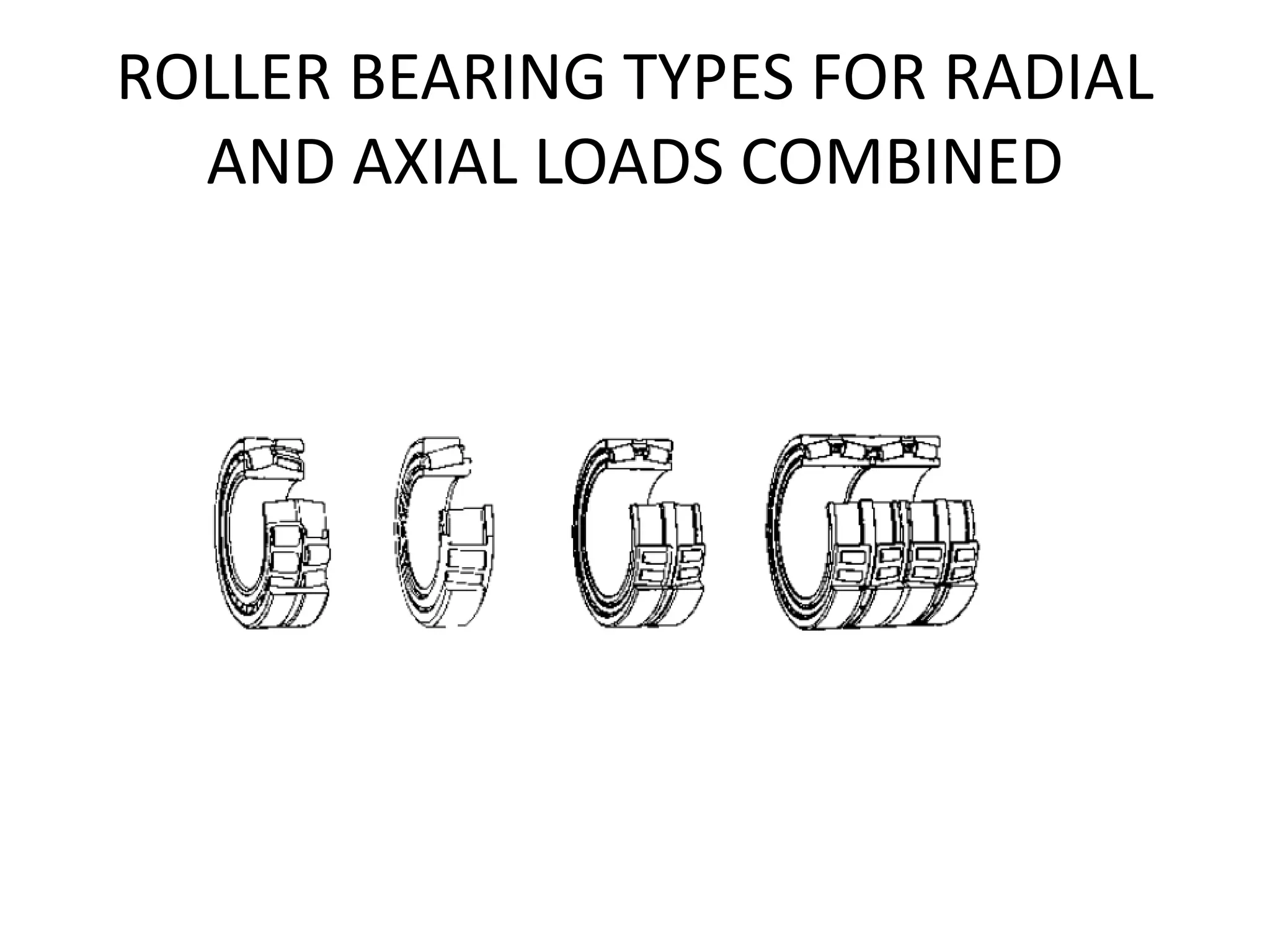 Lecture 5 - Module 5 - ROLLING-ELEMENT BEARINGS.pdf