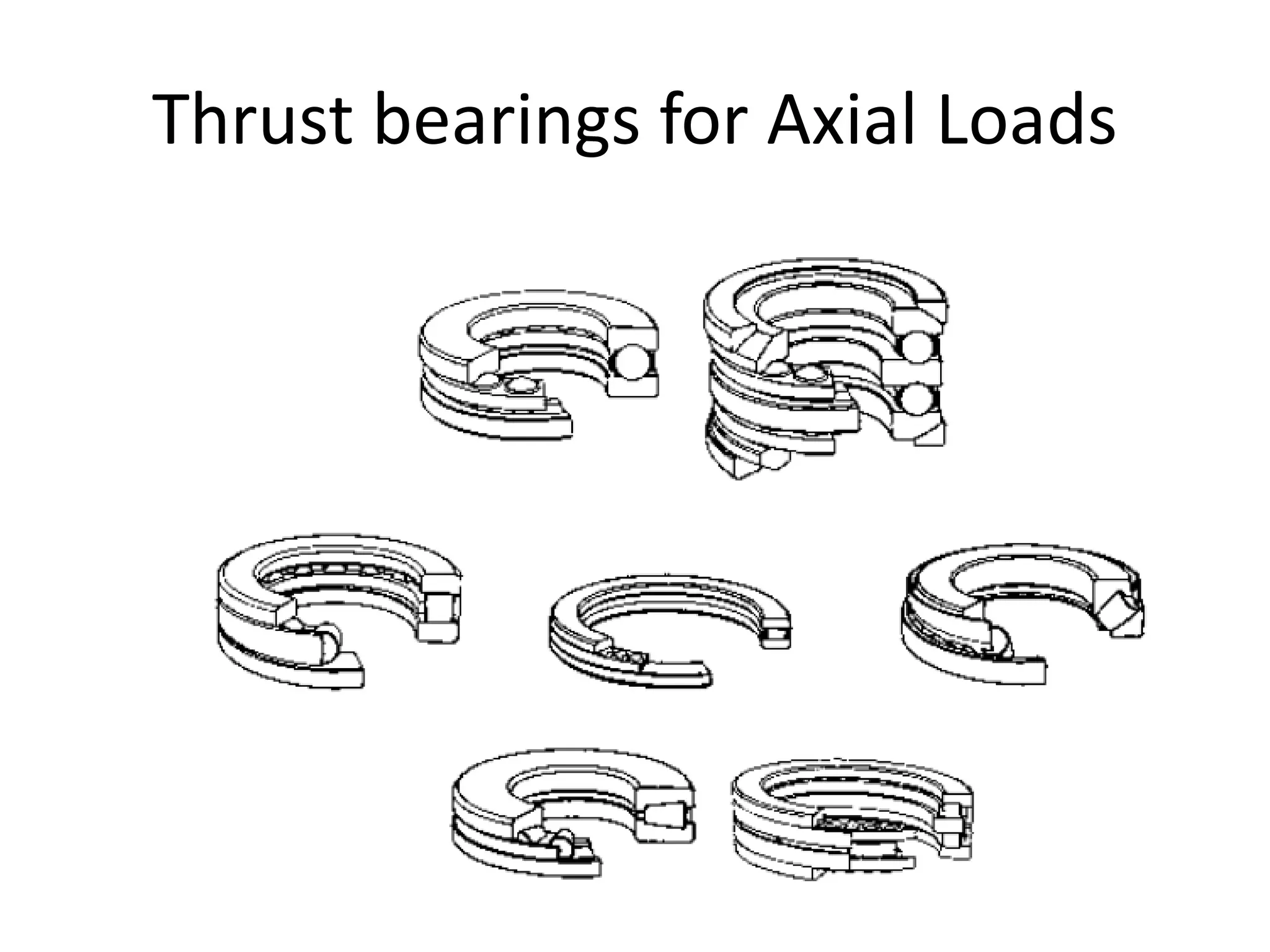 Lecture 5 - Module 5 - ROLLING-ELEMENT BEARINGS.pdf