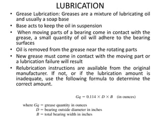 Lecture 5 - Module 5 - ROLLING-ELEMENT BEARINGS.pdf