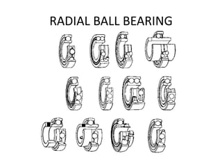 Lecture 5 - Module 5 - ROLLING-ELEMENT BEARINGS.pdf