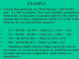 Lecture 5- Monitoring and Controlling Projects.ppt