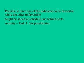 Lecture 5- Monitoring and Controlling Projects.ppt