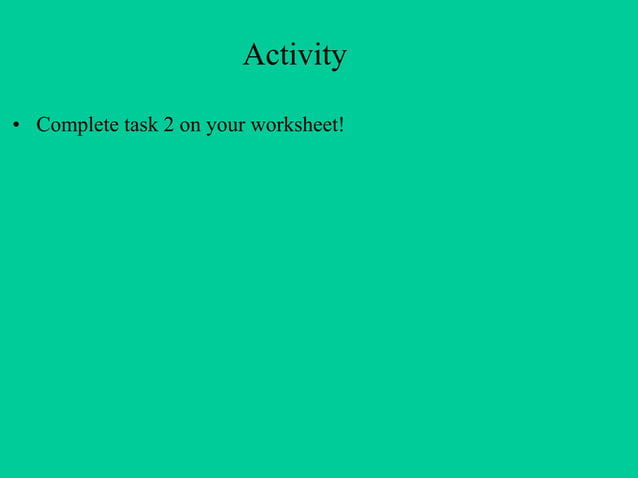 Lecture 5 Monitoring And Controlling Projects Ppt