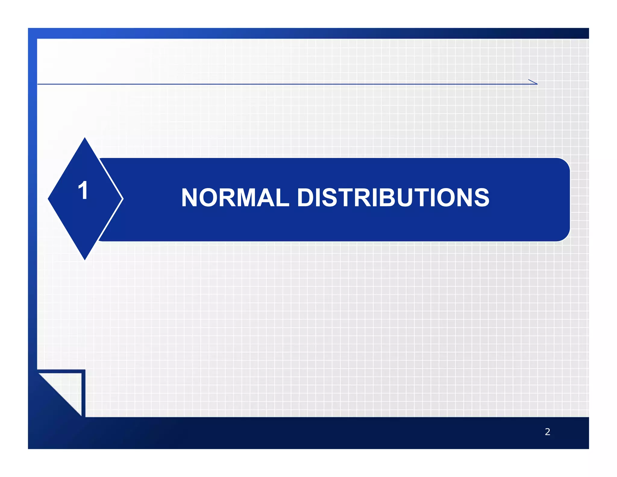 Normal Distribution.pdf