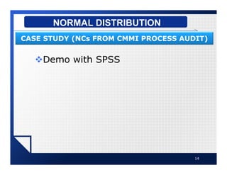 Normal Distribution.pdf