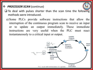 Lecture_5555555-PLC_Architecture_CPU.pdf