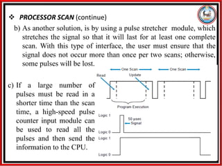 Lecture_5555555-PLC_Architecture_CPU.pdf