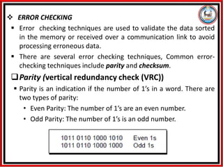 Lecture_5555555-PLC_Architecture_CPU.pdf