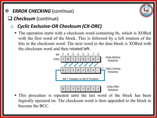 Lecture_5555555-PLC_Architecture_CPU.pdf