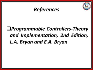 Lecture_5555555-PLC_Architecture_CPU.pdf