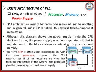Lecture_5555555-PLC_Architecture_CPU.pdf