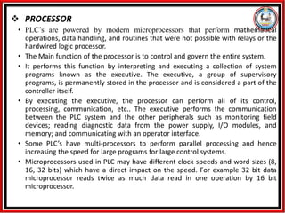 Lecture_5555555-PLC_Architecture_CPU.pdf