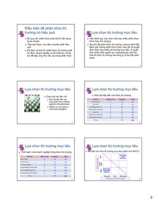 Lecture5 pom-full | PDF