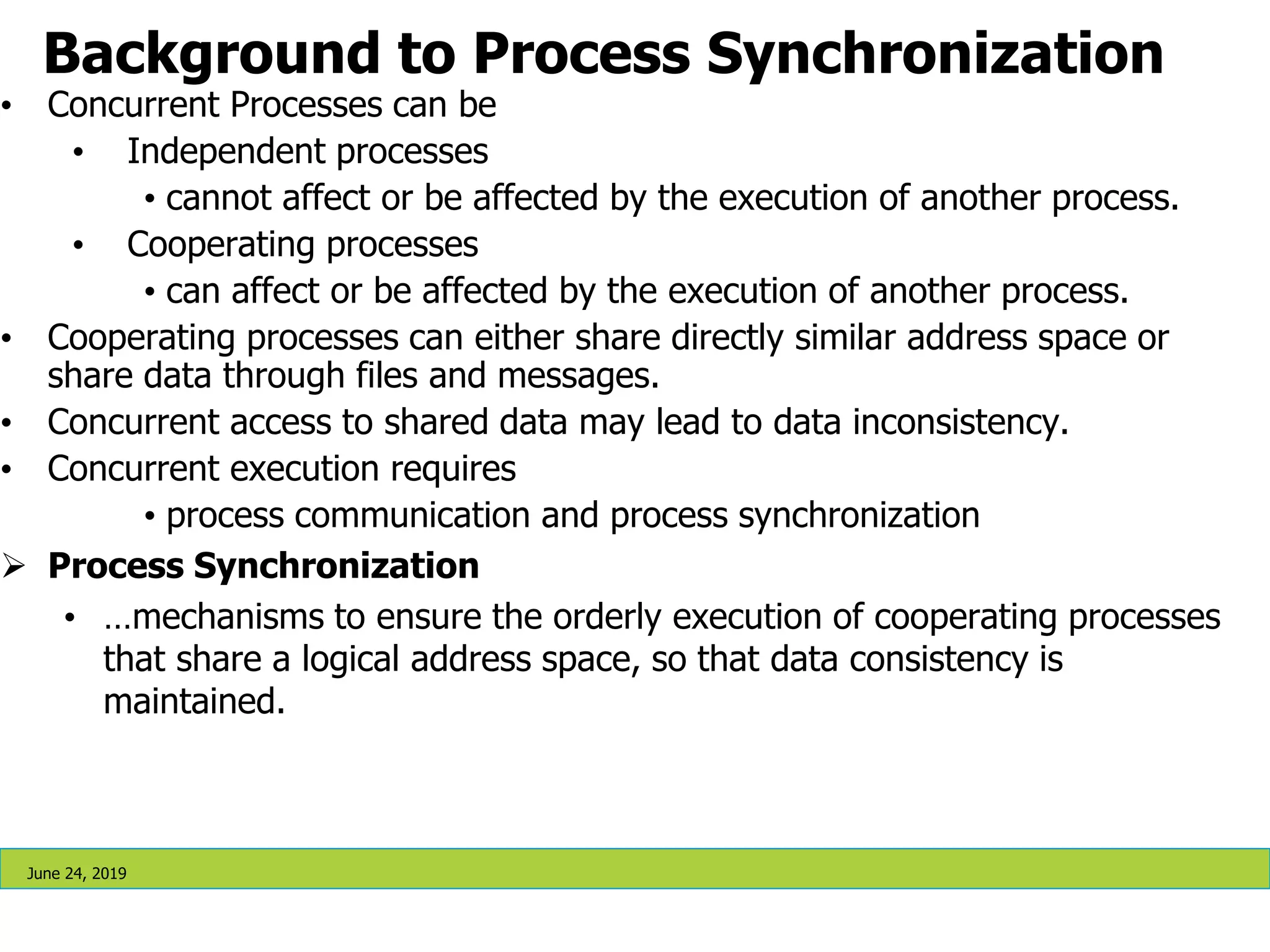 Lecture 5- Process Synchonization_revised.pdf