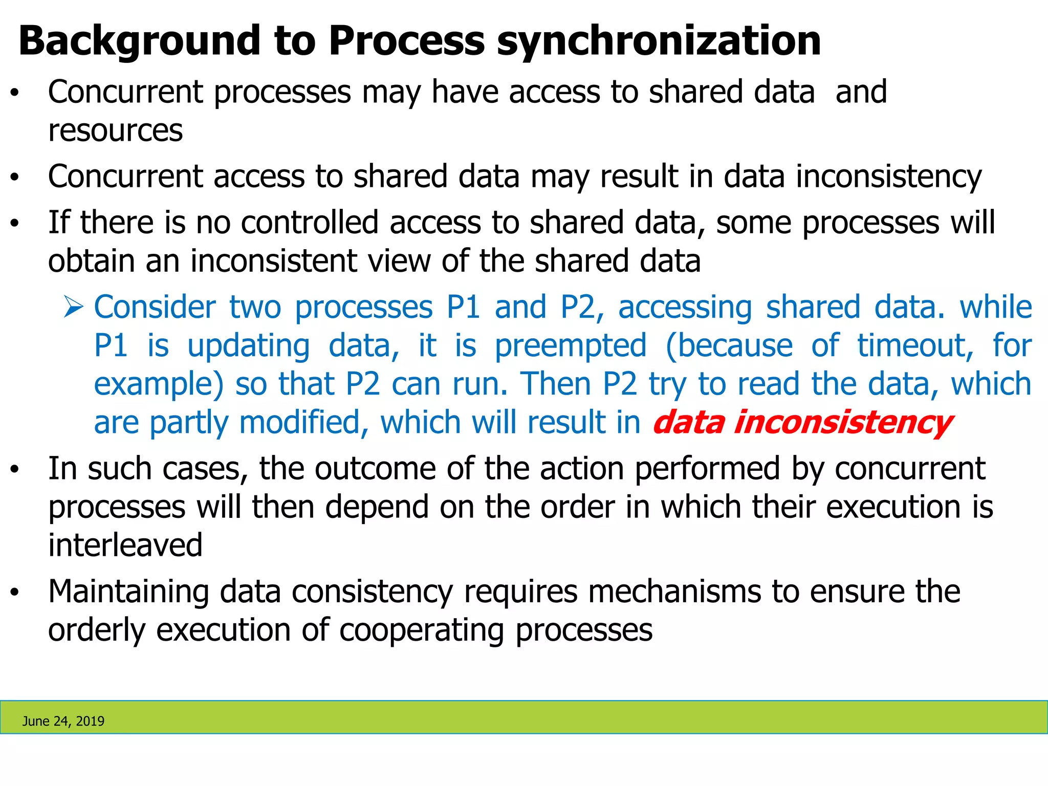 Lecture 5- Process Synchonization_revised.pdf