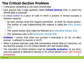 Lecture 5- Process Synchonization_revised.pdf