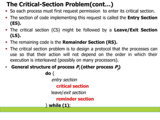 Lecture 5- Process Synchonization_revised.pdf