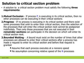 Lecture 5- Process Synchonization_revised.pdf