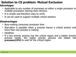 Lecture 5- Process Synchonization_revised.pdf