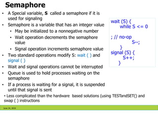 Lecture 5- Process Synchonization_revised.pdf