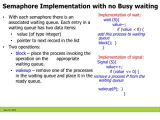 Lecture 5- Process Synchonization_revised.pdf