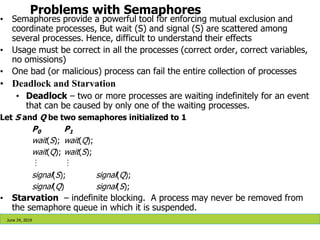 Lecture 5- Process Synchonization_revised.pdf