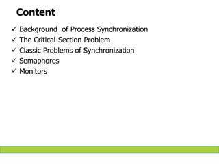 Lecture 5- Process Synchonization_revised.pdf