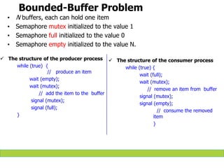 Lecture 5- Process Synchonization_revised.pdf