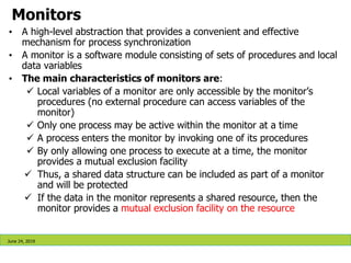 Lecture 5- Process Synchonization_revised.pdf