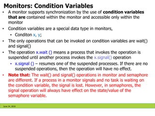 Lecture 5- Process Synchonization_revised.pdf