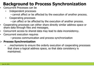 Lecture 5- Process Synchonization_revised.pdf