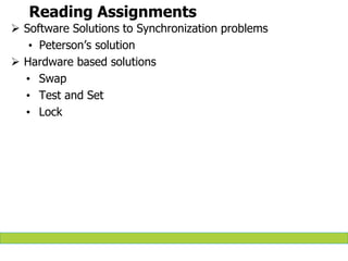 Lecture 5- Process Synchonization_revised.pdf