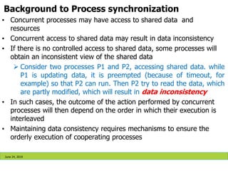 Lecture 5- Process Synchonization_revised.pdf