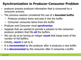 Lecture 5- Process Synchonization_revised.pdf