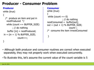 Lecture 5- Process Synchonization_revised.pdf