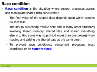 Lecture 5- Process Synchonization_revised.pdf