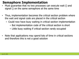 Lecture 5- Process Synchonization_revised.pdf