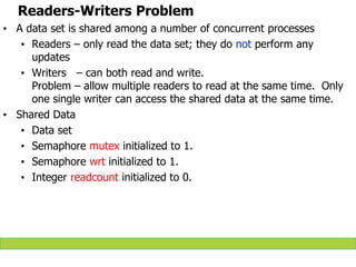 Lecture 5- Process Synchonization_revised.pdf