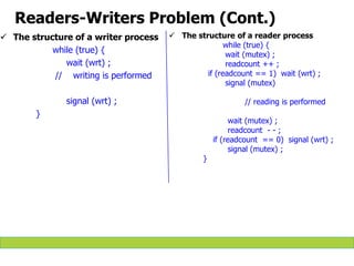 Lecture 5- Process Synchonization_revised.pdf