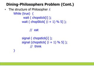 Lecture 5- Process Synchonization_revised.pdf