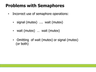 Lecture 5- Process Synchonization_revised.pdf